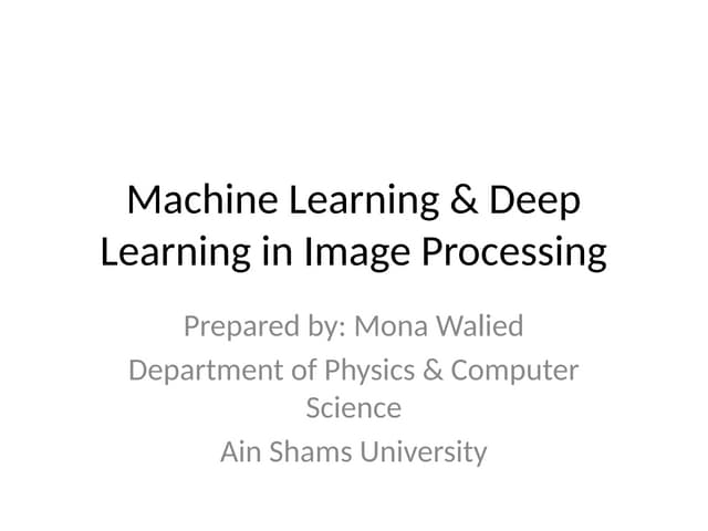 Operating Model Powerpoint Presentation Slides | PDF