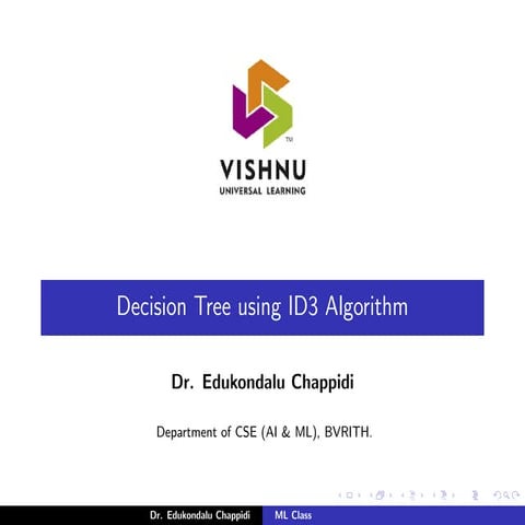 ML_DecisionTree_slides_for_machine_learning.pdf