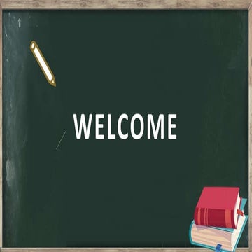 M learning, web based learning, cloud computer | PPT