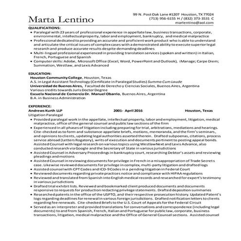 M lentino 4.13.16 (4) | PDF