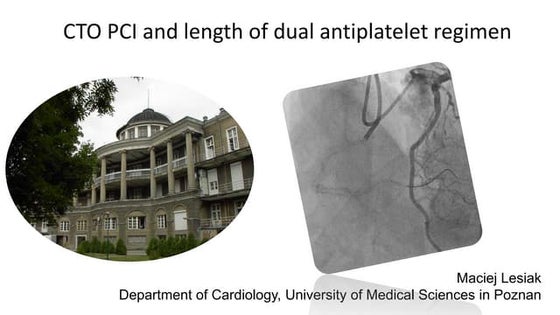 Cardiac Safety in Drug Development | PPT
