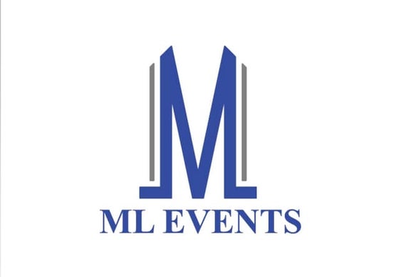 Event Management Company Profile | PPT