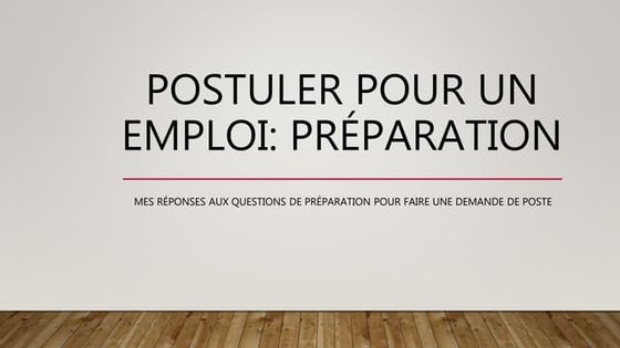 Assignment 4 rebecca cross | PPT