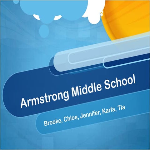 Junior Achievement Jp2 | PPT