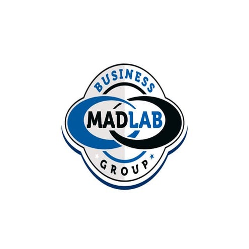 MadLab Group - Typical Results in the First 6 Months. | PDF