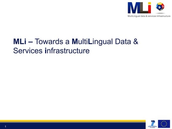 DEEP LEARNING MODEL Use_of_AI_and_Bhashini.pptx