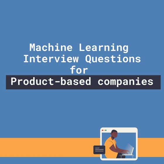 Machine learning 101 | PPTX | Technology Industry | Industries