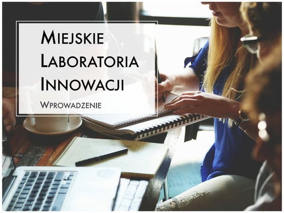 Strategia 2030-broszura | PDF