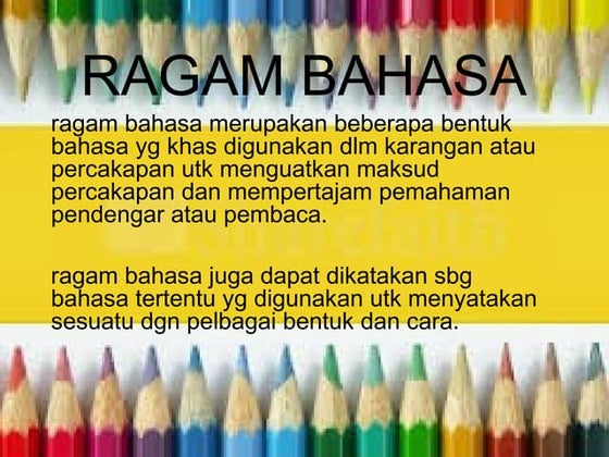 Bab 6 artikulasi sertaan dan nasalisasi | PPTX