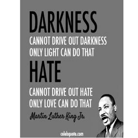 Mlk | PPT