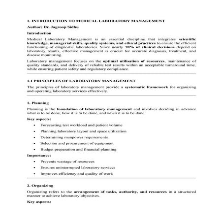 MCQs on Vitamins (Biochemistry).pdf..... | PDF