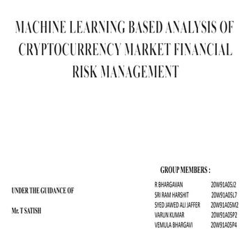 ml mini project (1).pptx