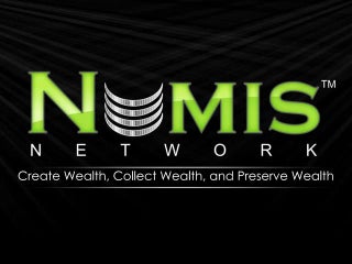 Coininfo guide to successful trading | PPT