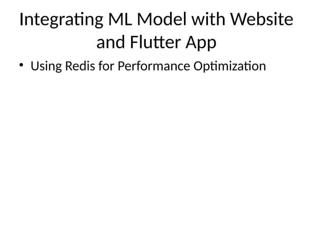 ML_Model_Integration_withflatterandweb.pptx ML_Model_Integration_withflatterandweb.pptx