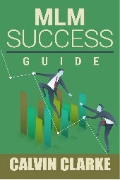 Downline Building strategy in MLM Business | PPTX