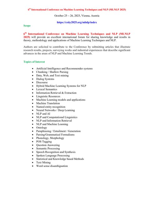 Interactive multimedia and its Type | PPTX