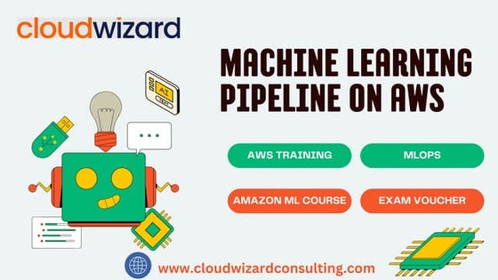 AI and Machine Learning Presentation | getwebmaker | PDF