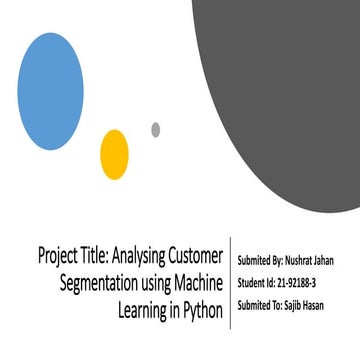 ML_Presentation.pptx