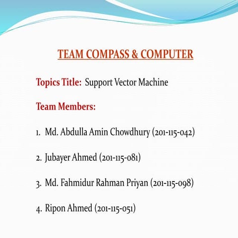 ML Presentation.pptx