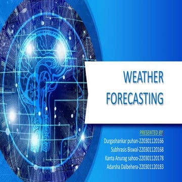 ML PROJECT FINAL[1].pptx