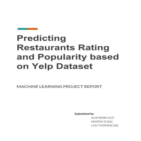 SECRY - Secure file storage on cloud using hybrid cryptography | PPTX