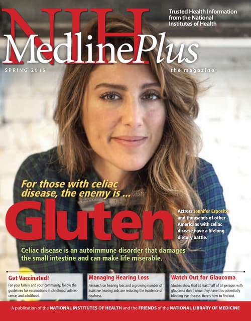 Yvonne Ritchie's Instagram, Twitter & Facebook on IDCrawl