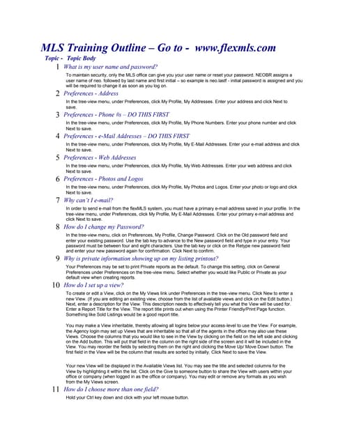 Ccure 9000 Admin user's manual | PDF