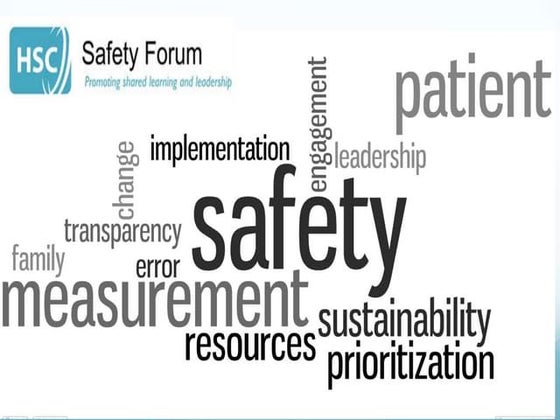 Safety Pause.pptx | First Aid | Injuries