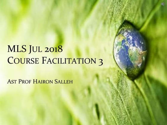 Guide to answering to what extent question And Examples.pdf