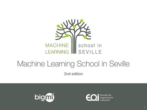 Anomaly Detection Unsupervised Learning In Machine Learning Pdf