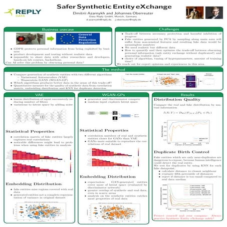 MLSS poster | PDF