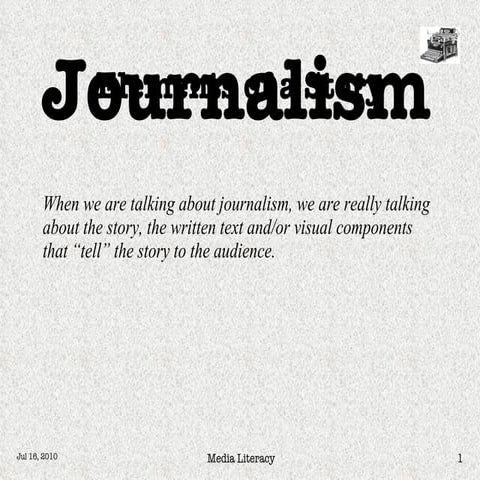 Types of Journalistic Writing Grade 8.pptx