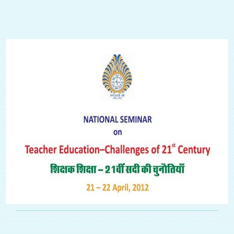 Higher order thinking skills | PPT