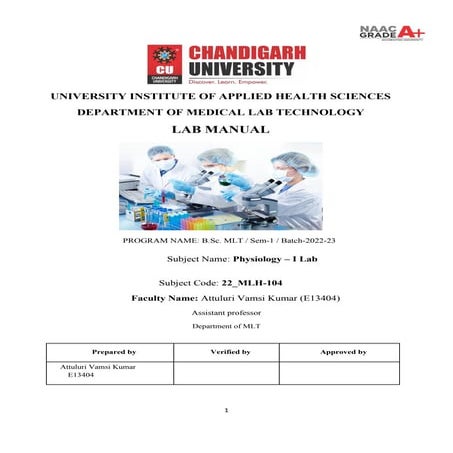 MLT 22_MLH-104_Physiology-I Lab Manual.pdf