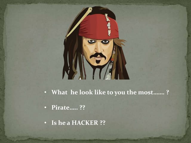 High Secure Password Authentication System Ppt