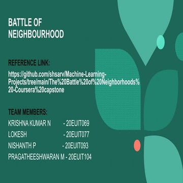 MLT PRESENTATION (3).pptx