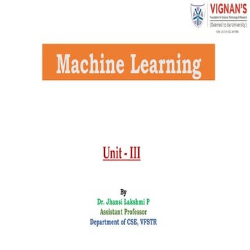 Cable Gland Threads Comparison | PDF