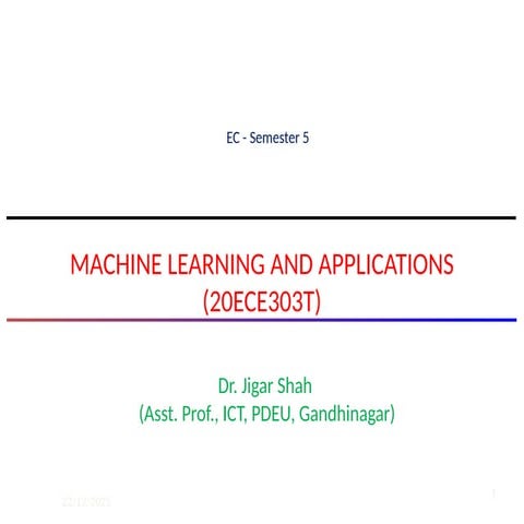 Sample_General_Presentation.pptxhshsjsjjjs | PPTX