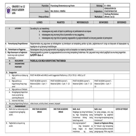 MLV_DLL_ESP_Q3_WEEK-1-2_NEW-FORMAT.docx