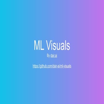ML_Visuals for the people who need--20240830797874832.pptx
