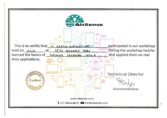 AWS Cloud Architecture | PDF