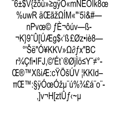Mm | PPT