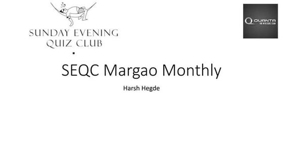 Yaksh and Yakshini of Mauryan Period | PPT