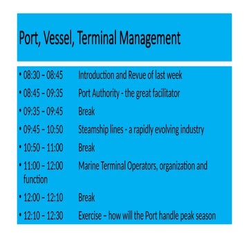 mm.fall19.presentation.vt-management.pptx