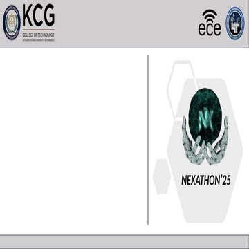 Silent library enforcer IoT project.pptx