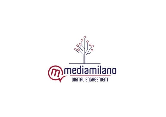 Alessandro Pasotti, Sales & marketing manager at Mediamilano