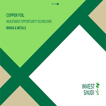 MM-Inv-Opp-scorecard-Copper-Foil-V2.pdf