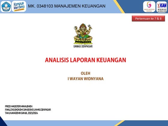 16 WEEKLY HSE REPORT_PT LMM FEB 2022.pptx