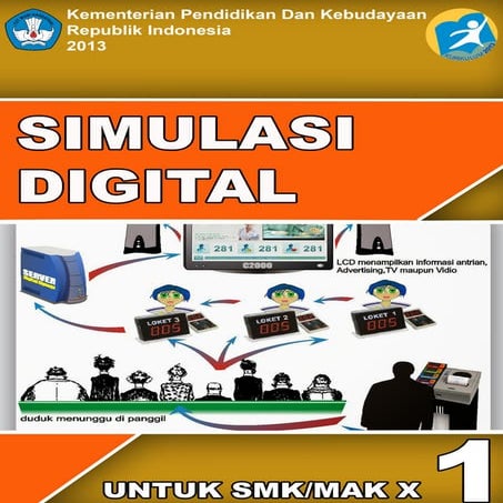 MATERI SIMULASI DAN KOMUNIKASI DIGITAL.pptx
