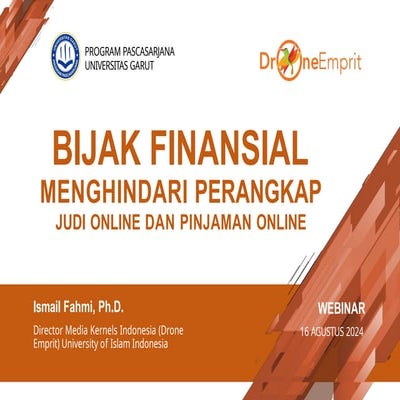 mm-univ-garut-judol-pinjol-240816040131-54b2d382 (1).pptx